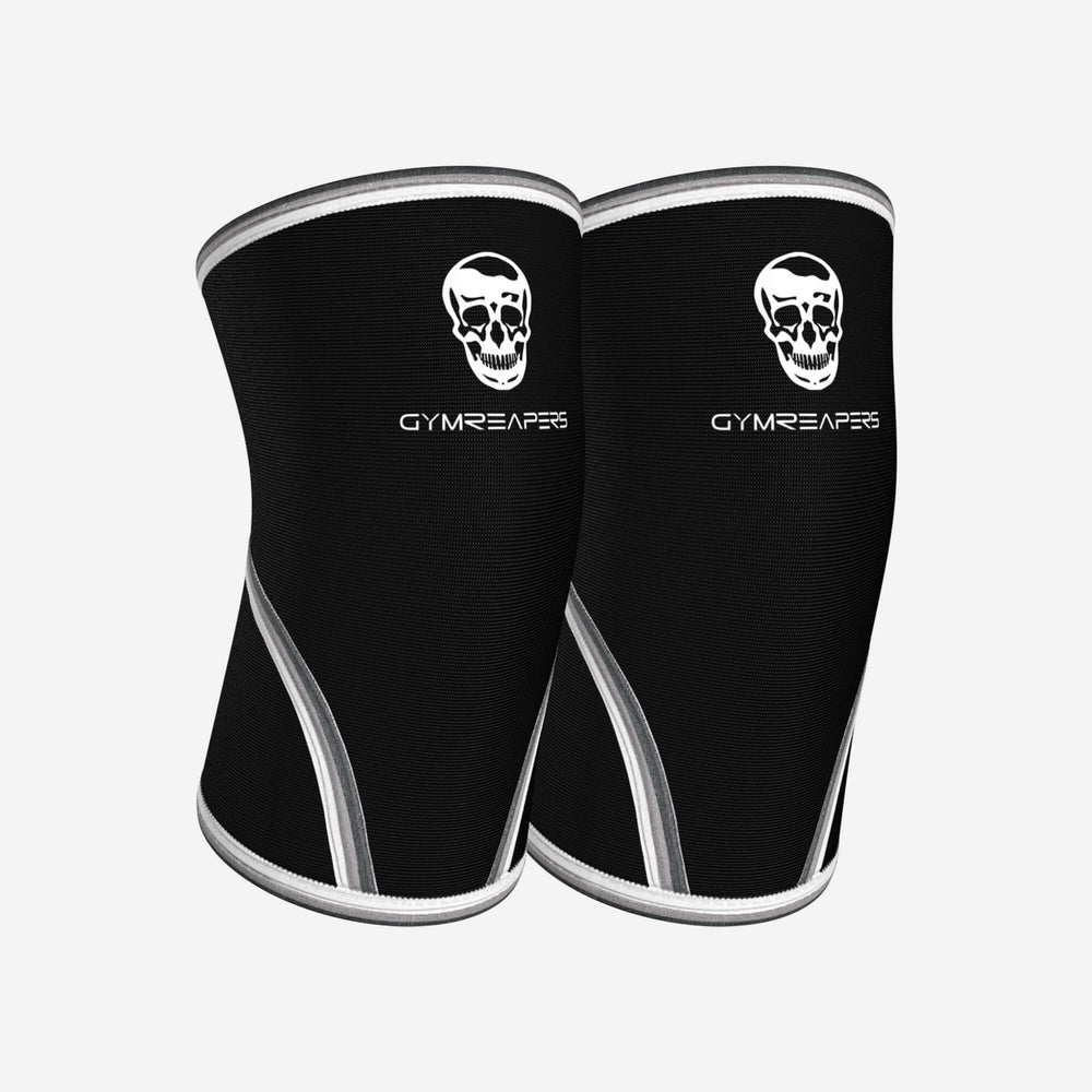 GYMREAPERS | Fitness Equipment & Apparel