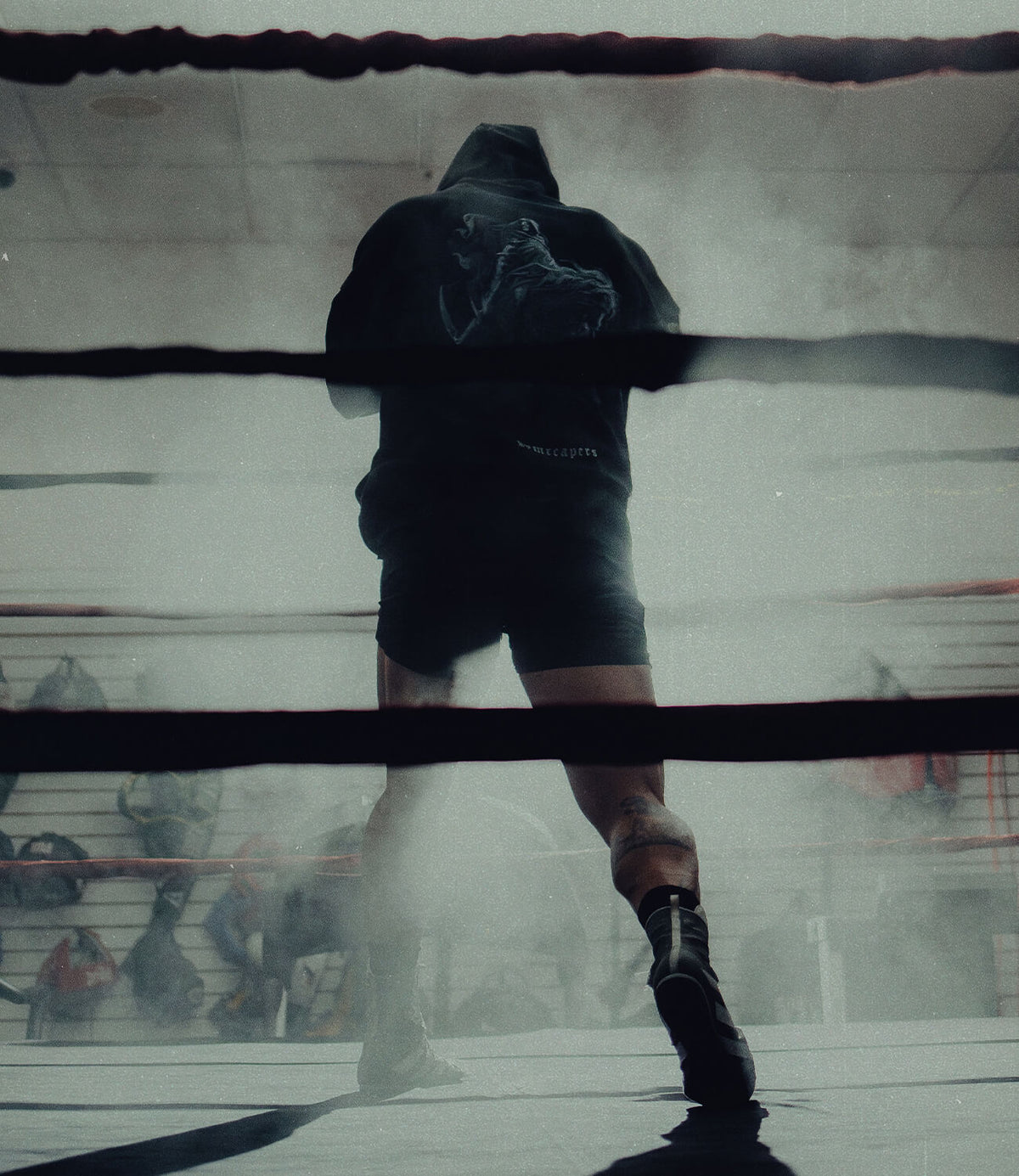 GYMREAPERS | Fitness Equipment & Apparel