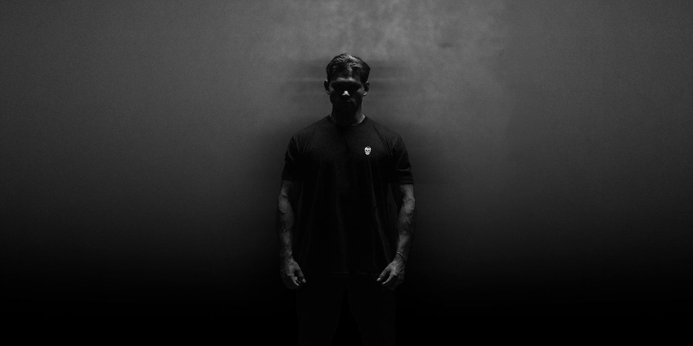 GYMREAPERS | Fitness Equipment & Apparel