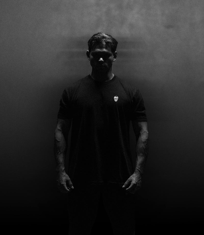 GYMREAPERS | Fitness Equipment & Apparel